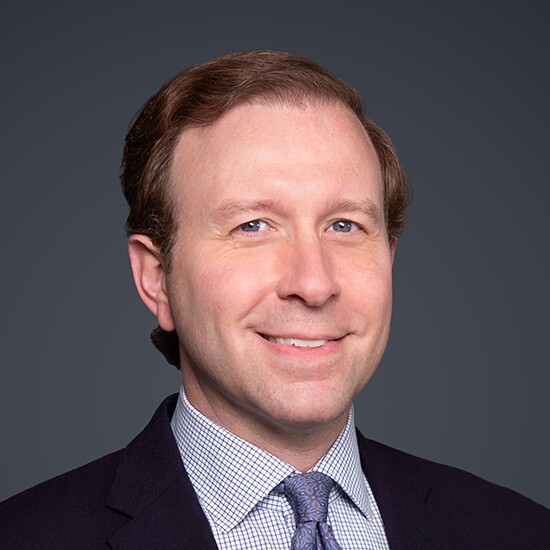 Agency Debt: Fundamentals to Lender-Ready OMs